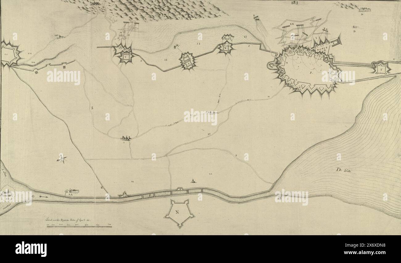 Legends a nn hi-res stock photography and images - Alamy