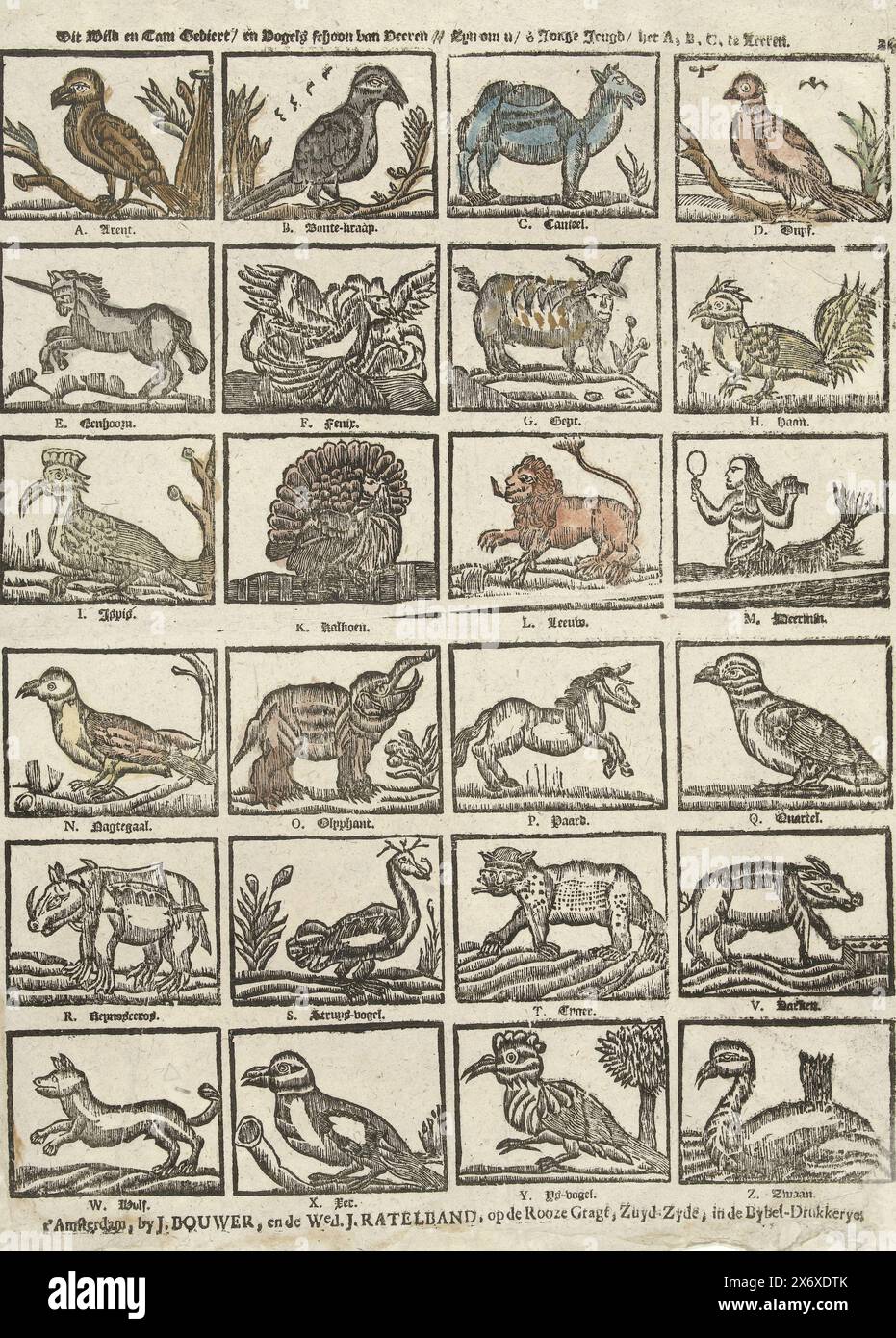 24 representations representations hi-res stock photography and images ...