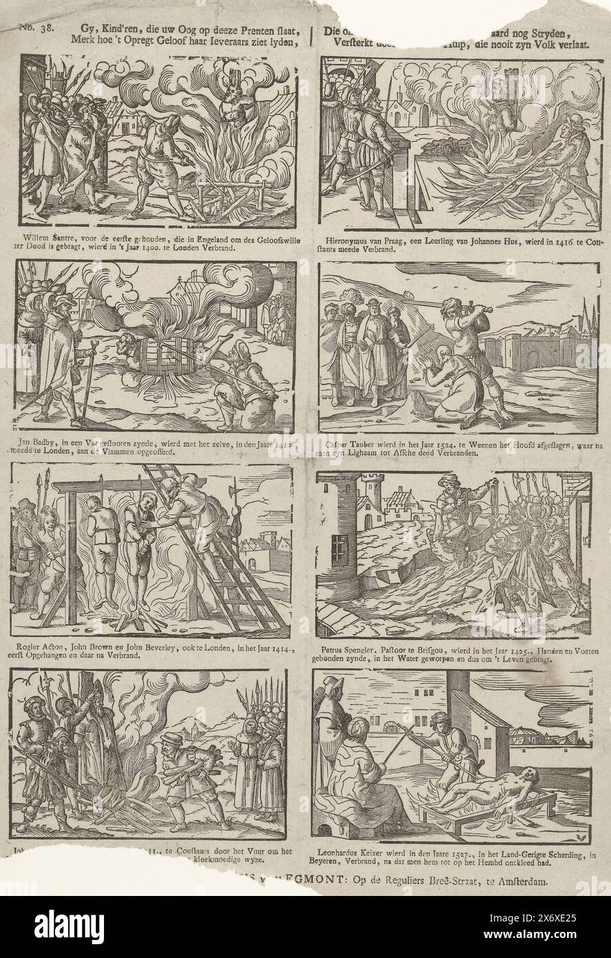 Period 1400 1527 hi-res stock photography and images - Alamy