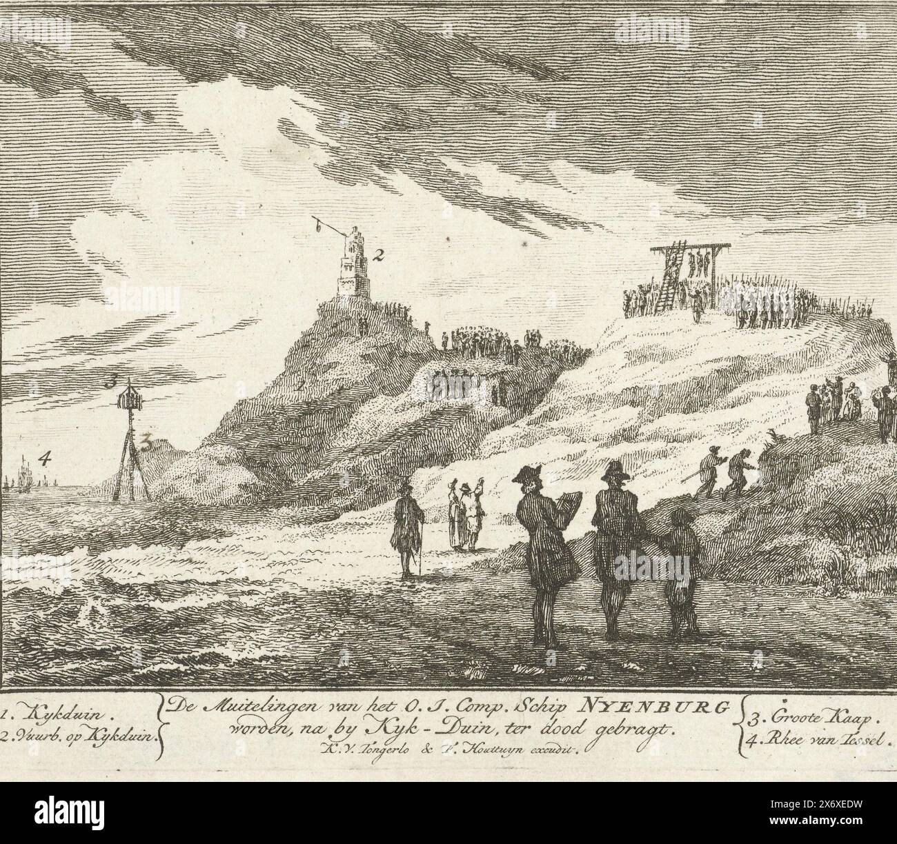 Ship nyenburg hi-res stock photography and images - Alamy