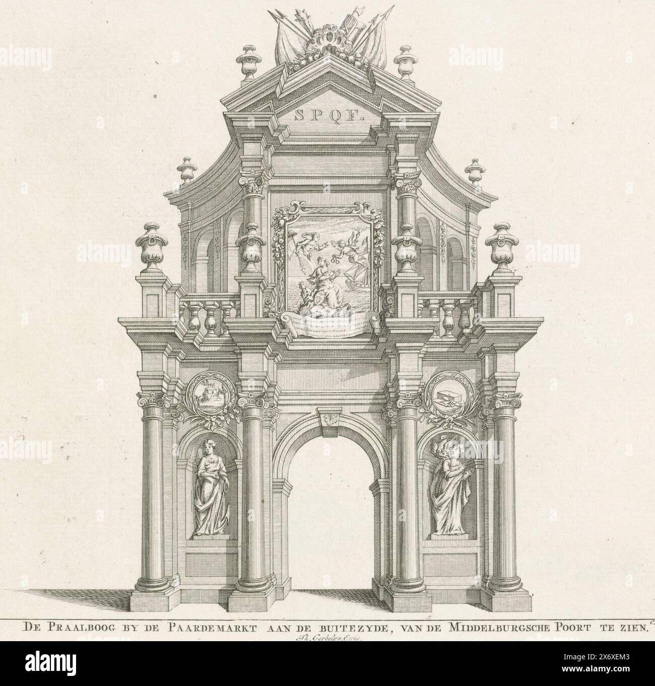 Thomas corbelijn hi-res stock photography and images - Alamy