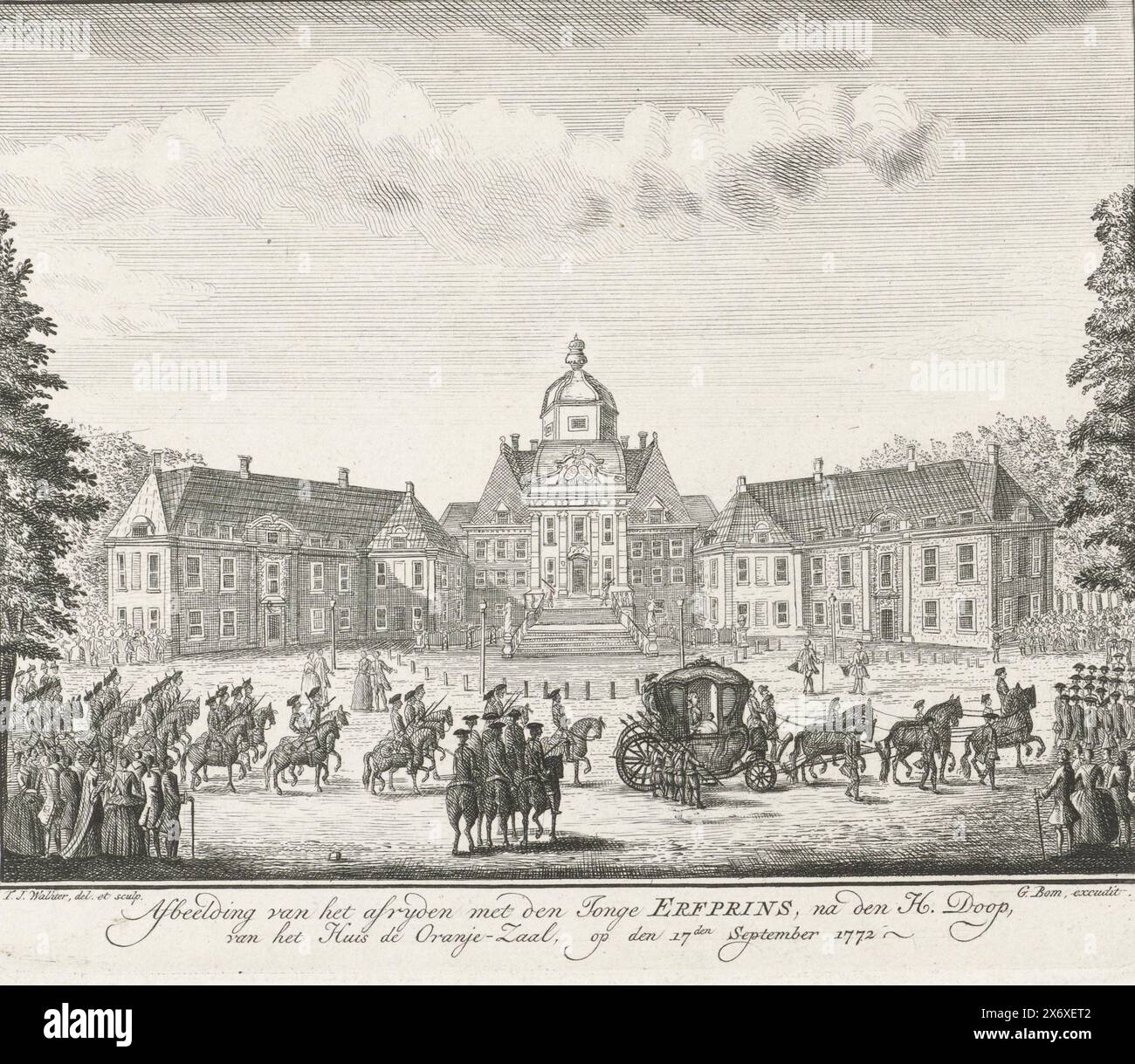 Thomas jan walter hi-res stock photography and images - Alamy