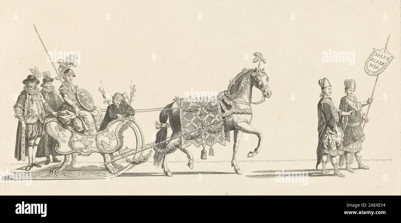 Minerva pulled hi-res stock photography and images - Alamy