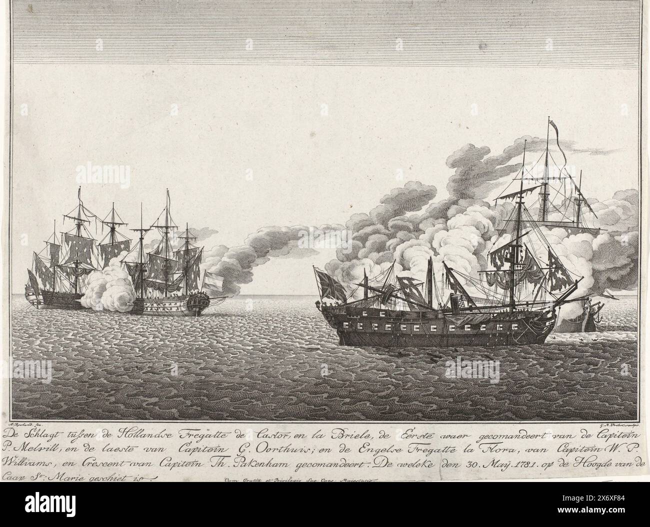 Capitein g hi-res stock photography and images - Alamy