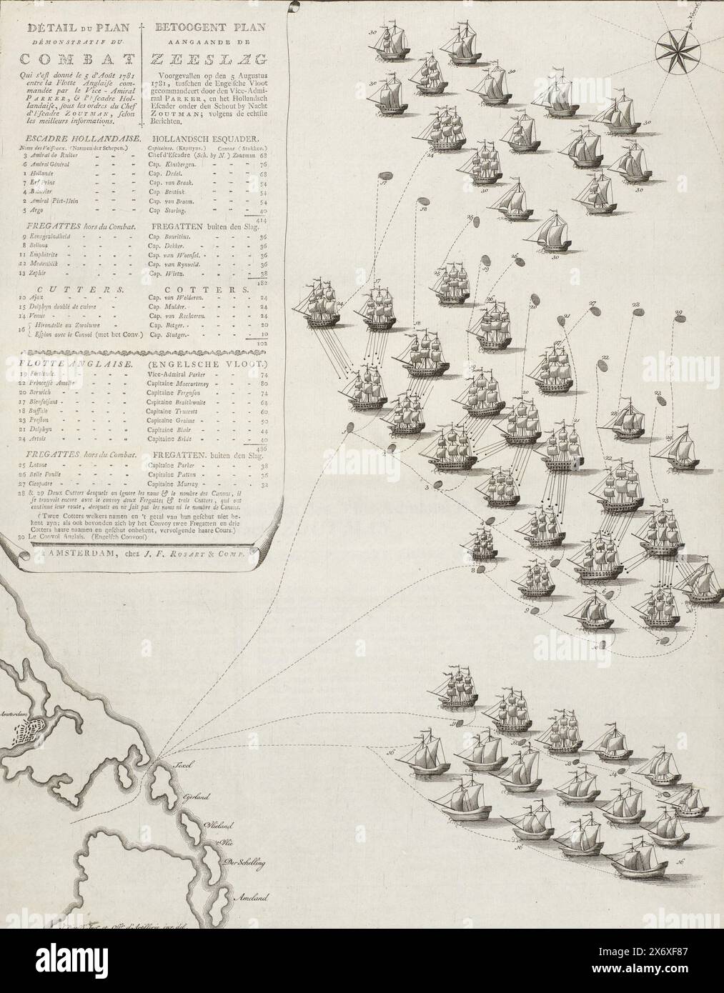 Naval map hi-res stock photography and images - Alamy