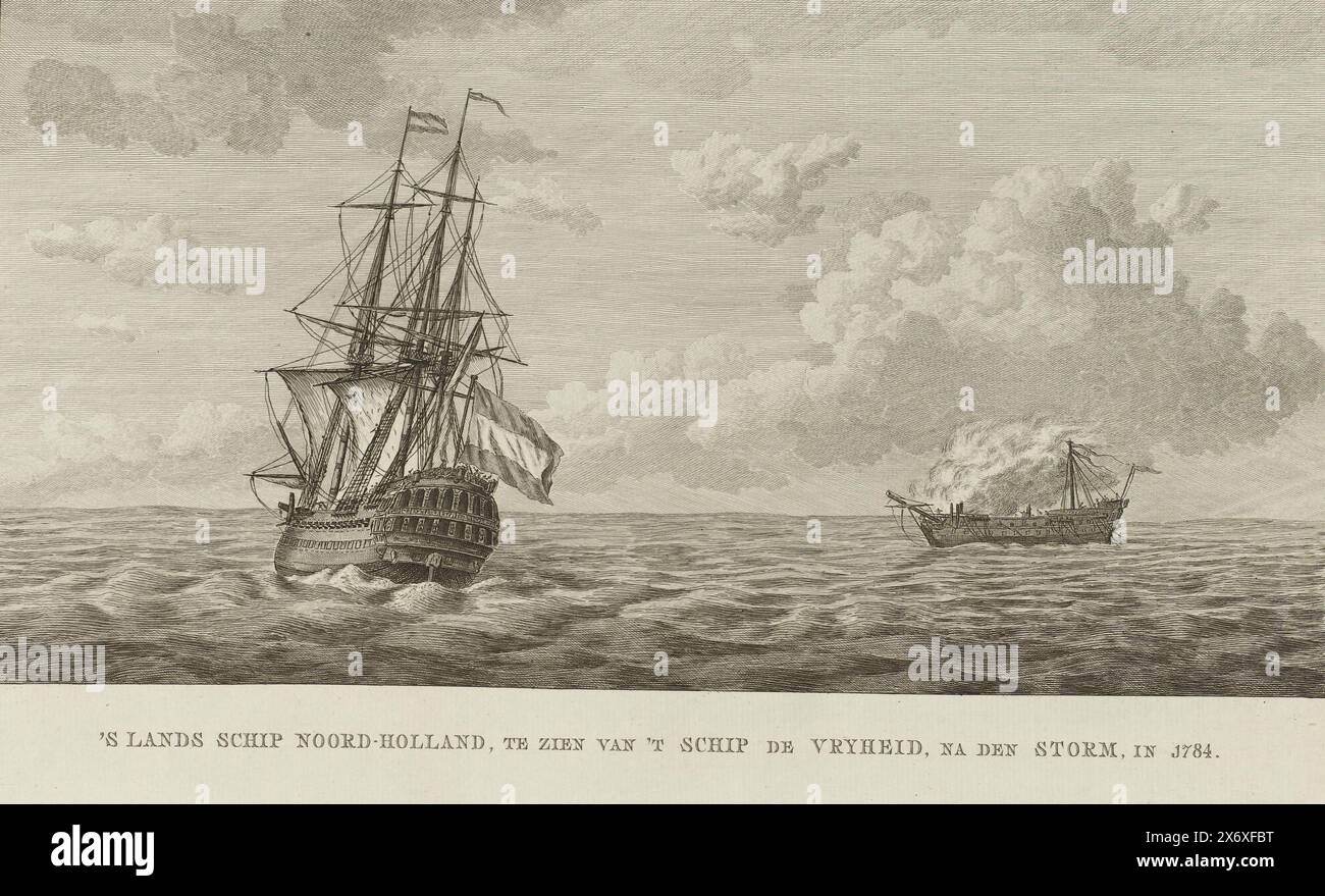 Historical ship map hi-res stock photography and images - Alamy