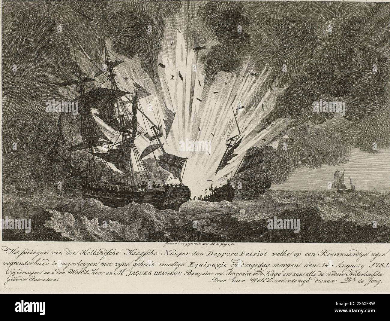 Dappere hi-res stock photography and images - Alamy