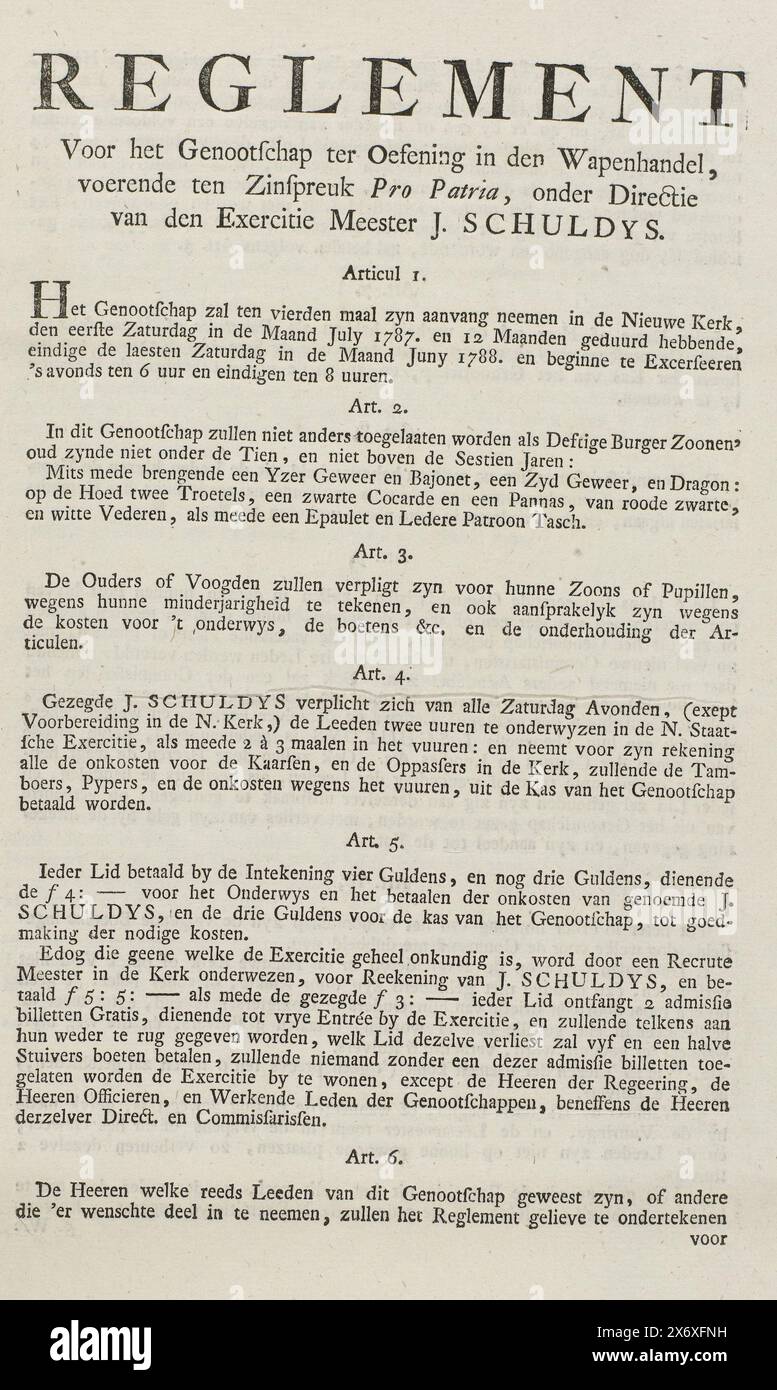 Motto pro patria hi-res stock photography and images - Alamy