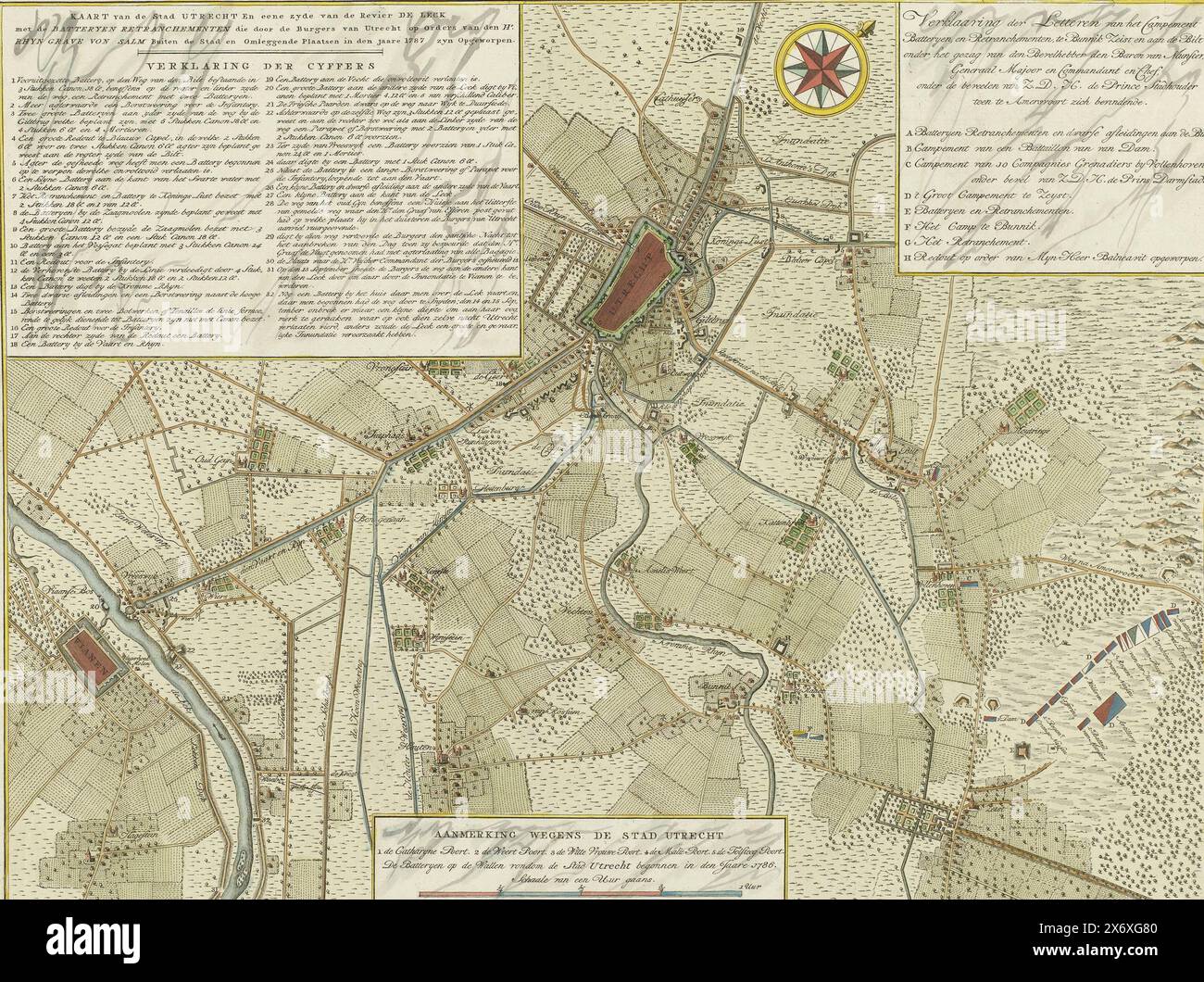 Diverting places hi-res stock photography and images - Alamy