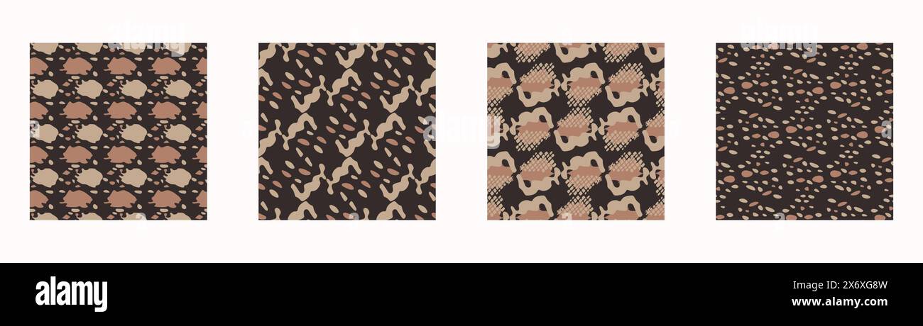 Flecked surface Cut Out Stock Images & Pictures - Alamy