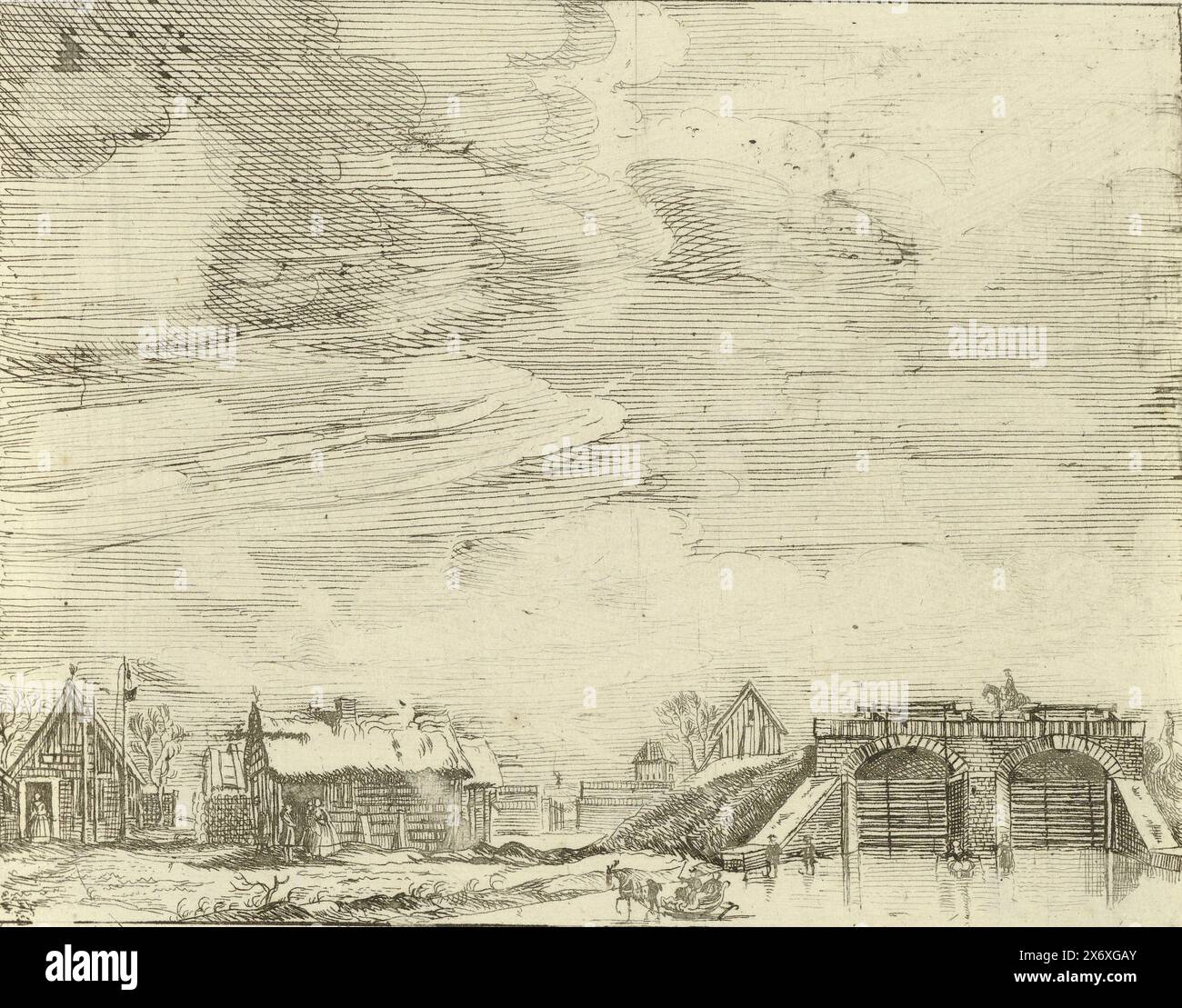 Prussian bril hi-res stock photography and images - Alamy