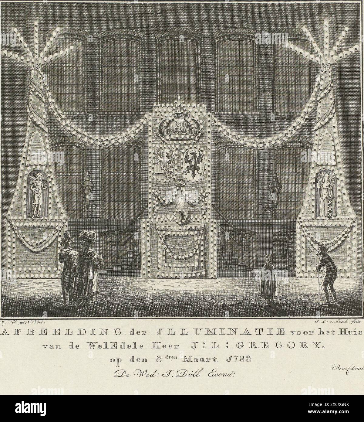 Noble lord j hi-res stock photography and images - Alamy