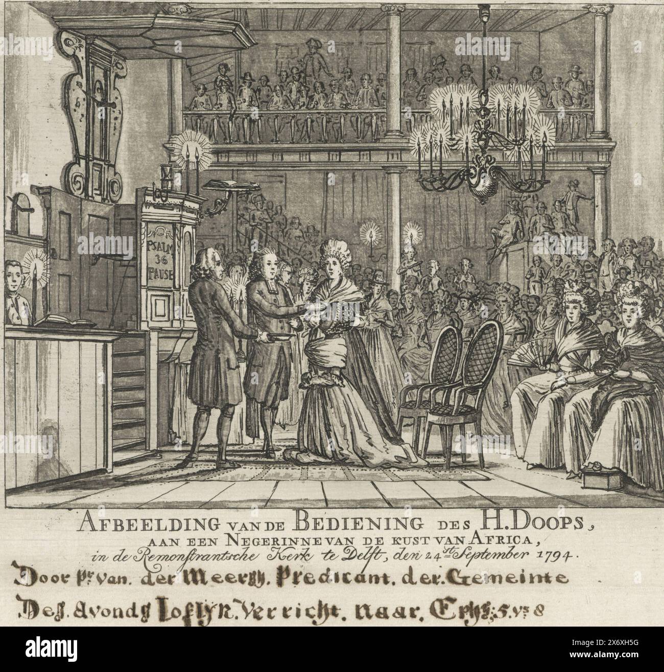 Was publicly sold hi-res stock photography and images - Alamy