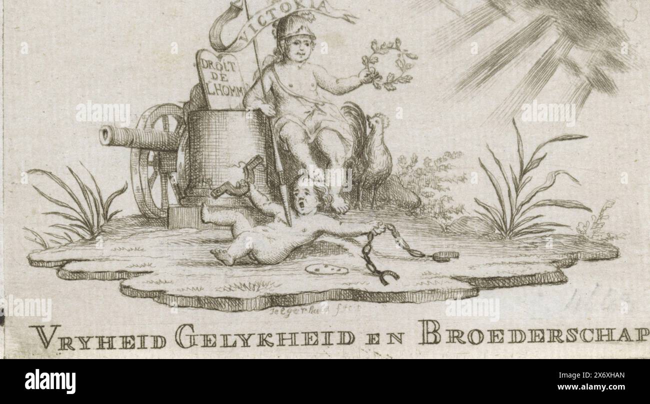 Gelykheid hi-res stock photography and images - Alamy