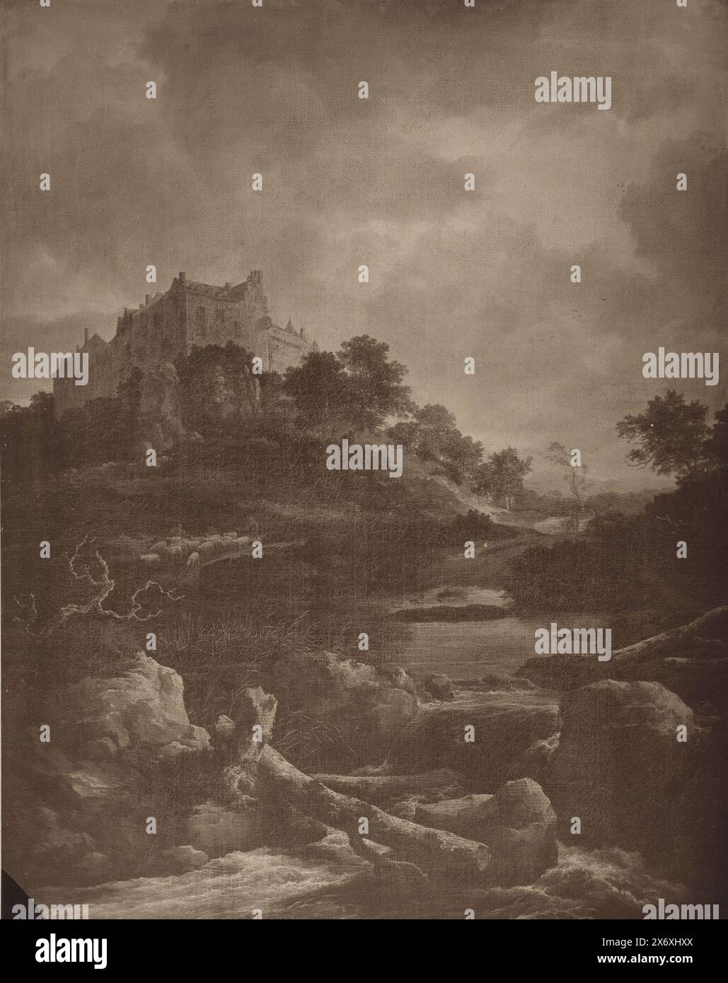 473 mm width hi-res stock photography and images - Alamy