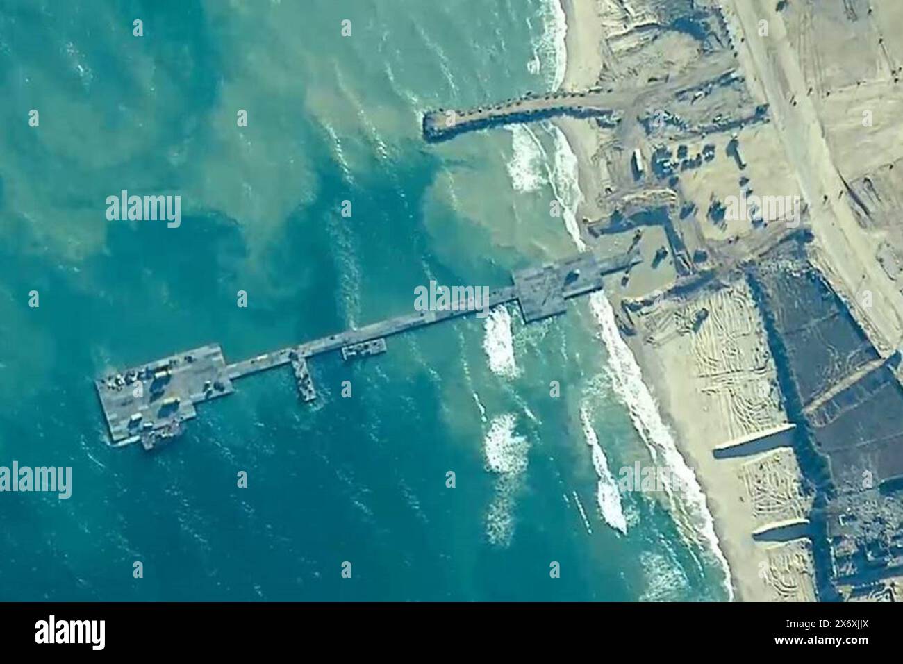 7th transportation brigade hi-res stock photography and images - Alamy