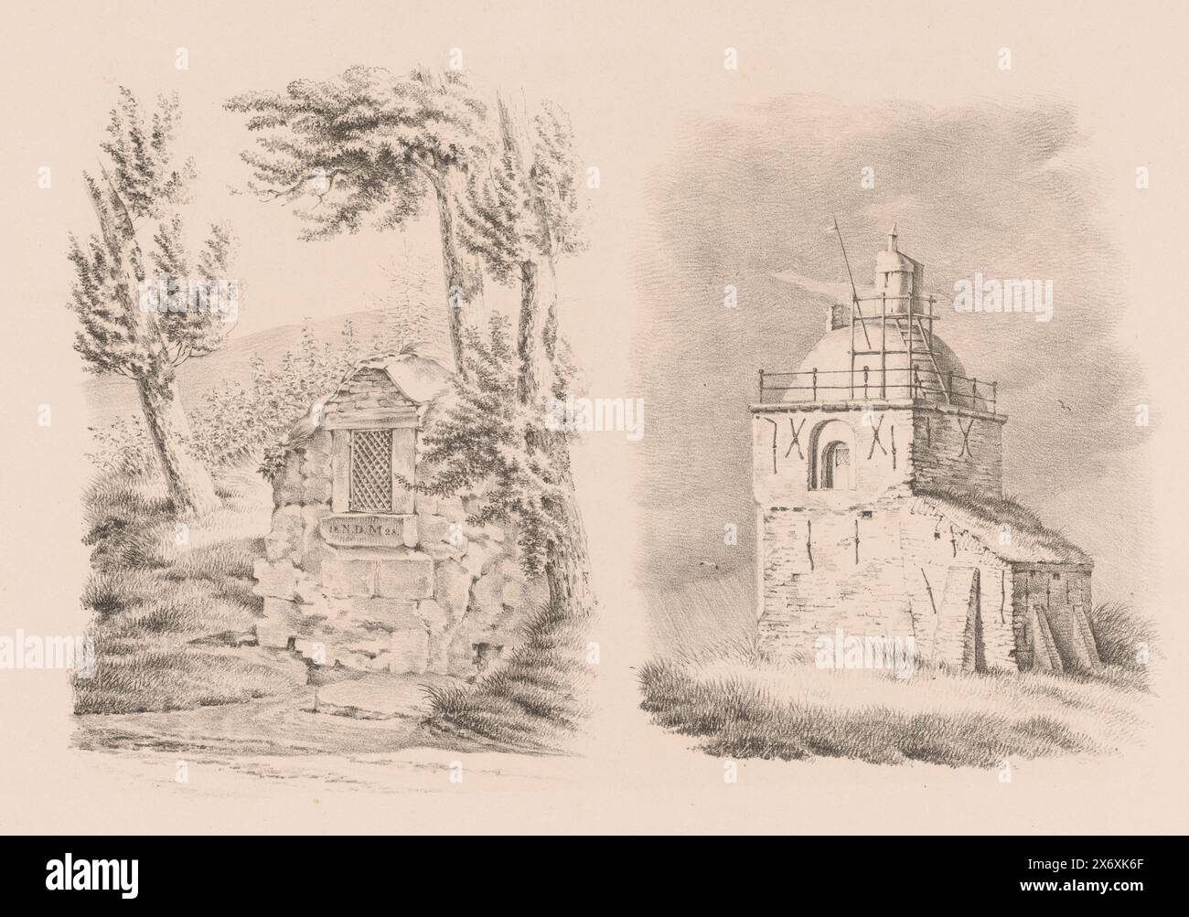 1828 letters hi-res stock photography and images - Alamy