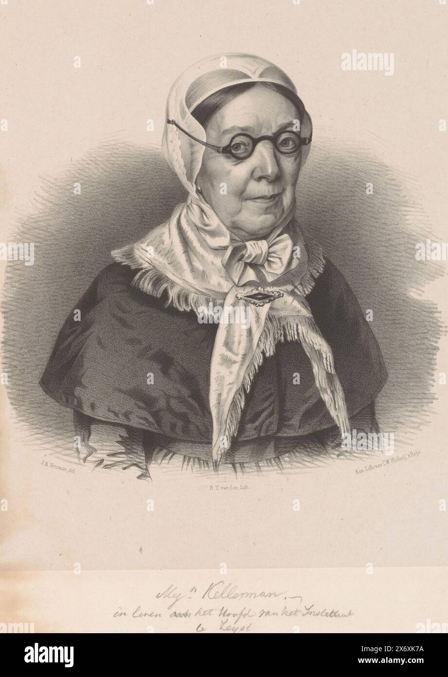 Marie kellerman hi-res stock photography and images - Alamy