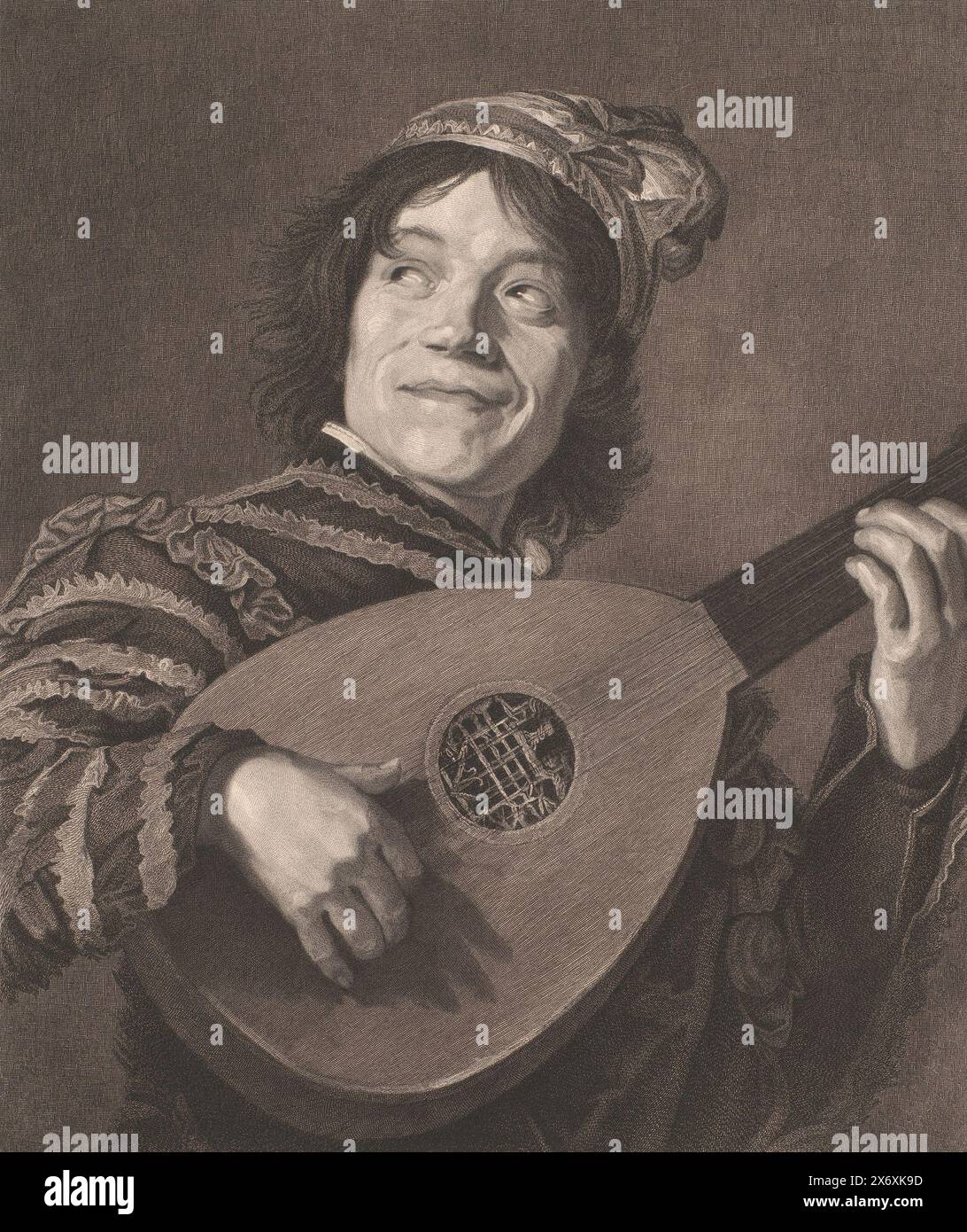 393 mm height hi-res stock photography and images - Alamy