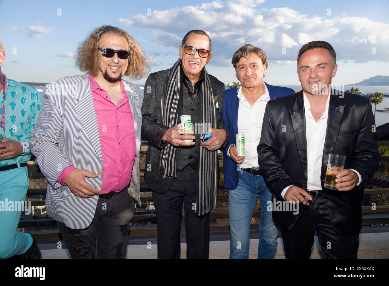 Ai soul hi-res stock photography and images - Alamy