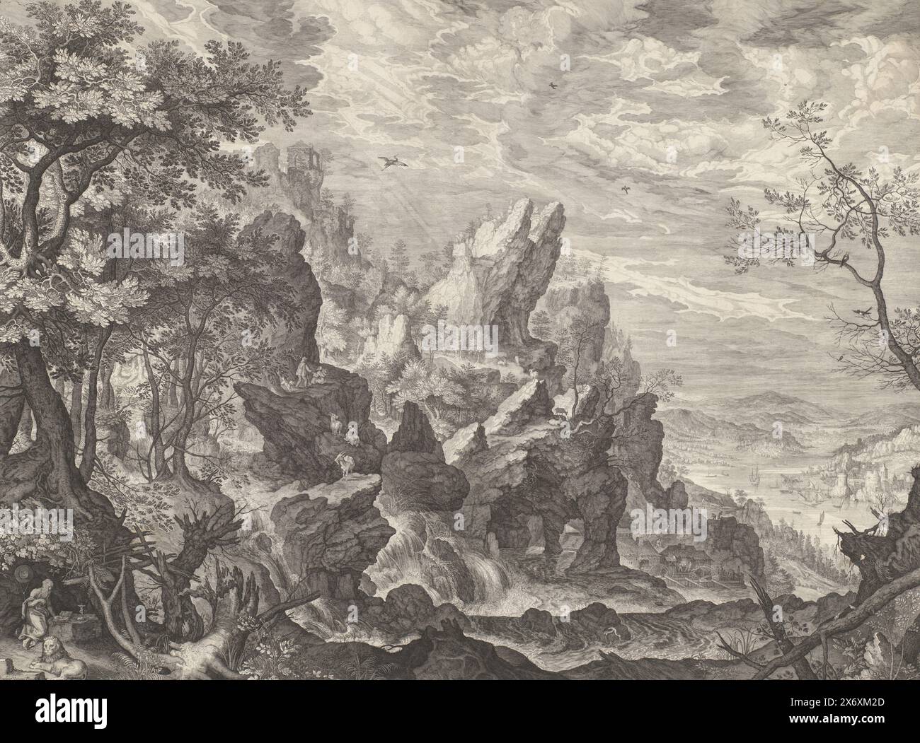 Height 536 mm hi-res stock photography and images - Alamy