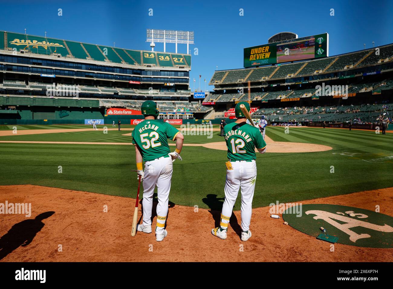 Kyle mccann hi-res stock photography and images - Alamy