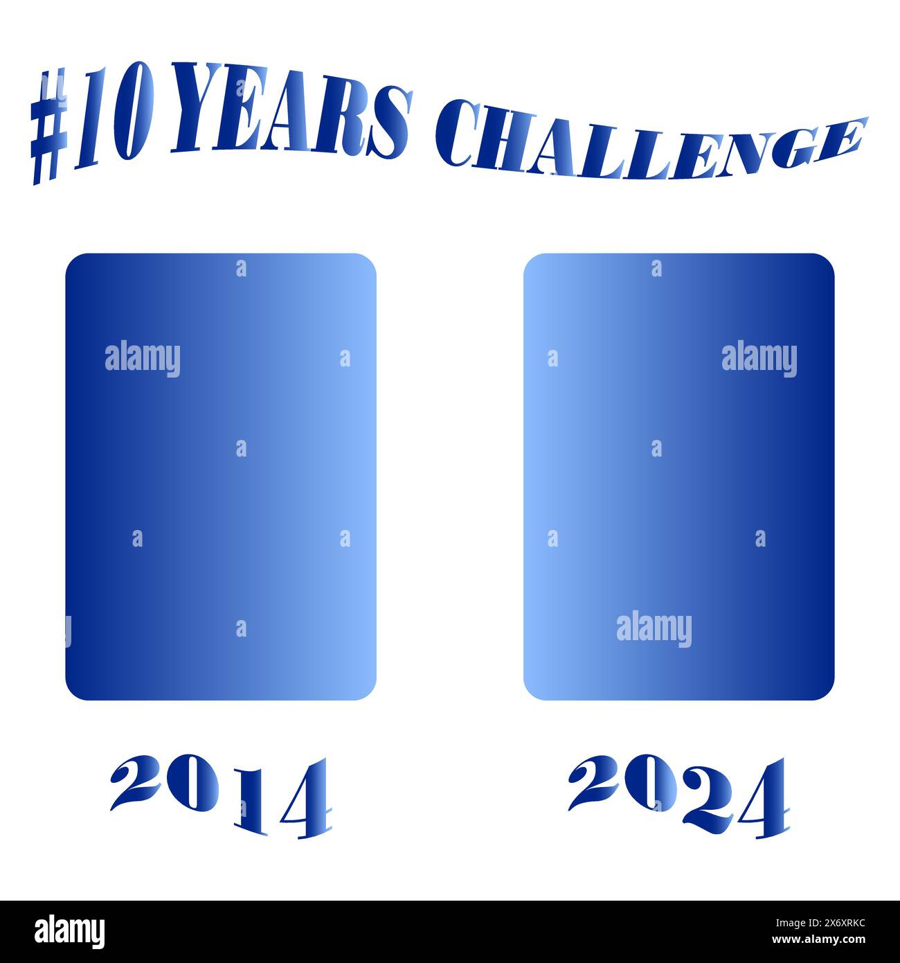 Modern vs past Stock Vector Images - Alamy