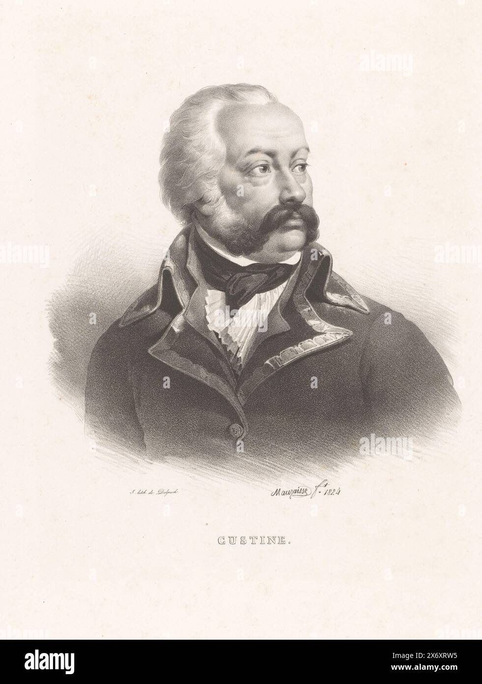 509 mm height hi-res stock photography and images - Alamy