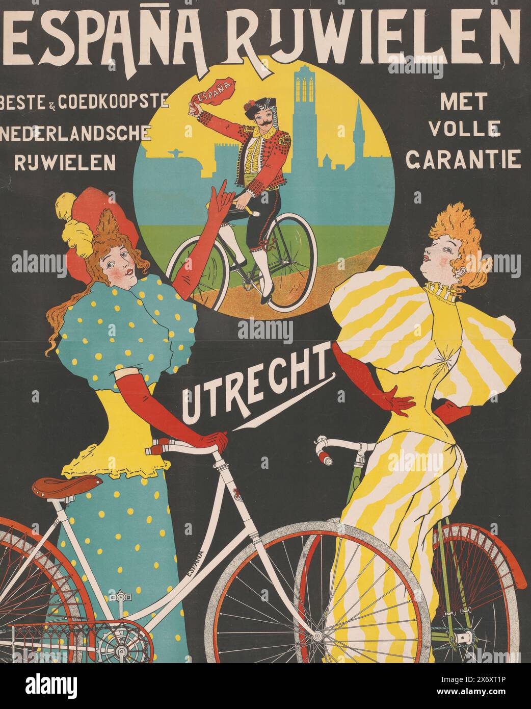 Dutch road vehicles hi-res stock photography and images - Alamy