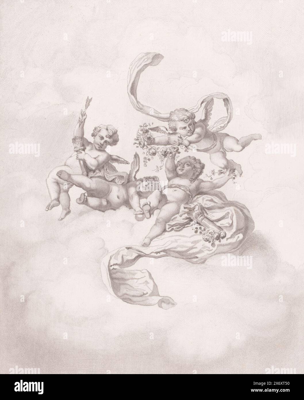 406 mm width hi-res stock photography and images - Alamy