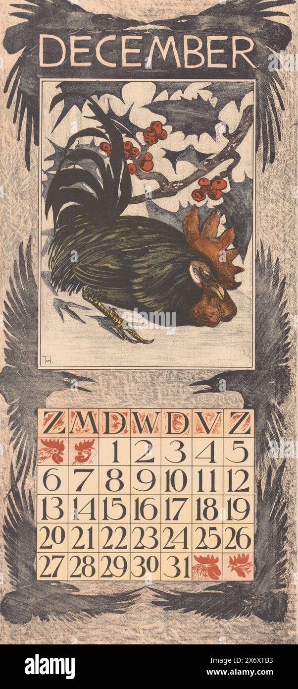 Dying rooster hi-res stock photography and images - Alamy