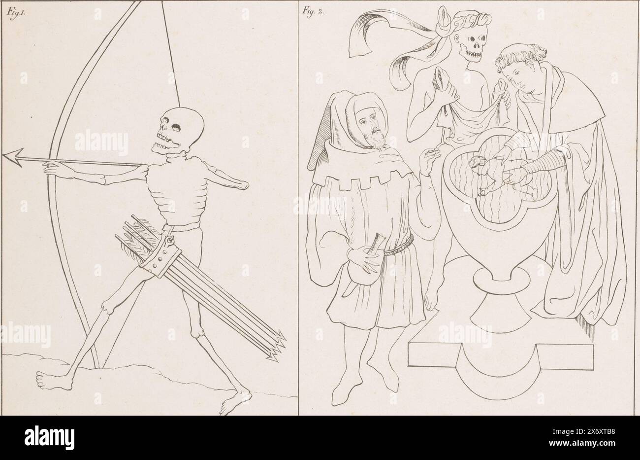 Death dead bodies hi-res stock photography and images - Alamy