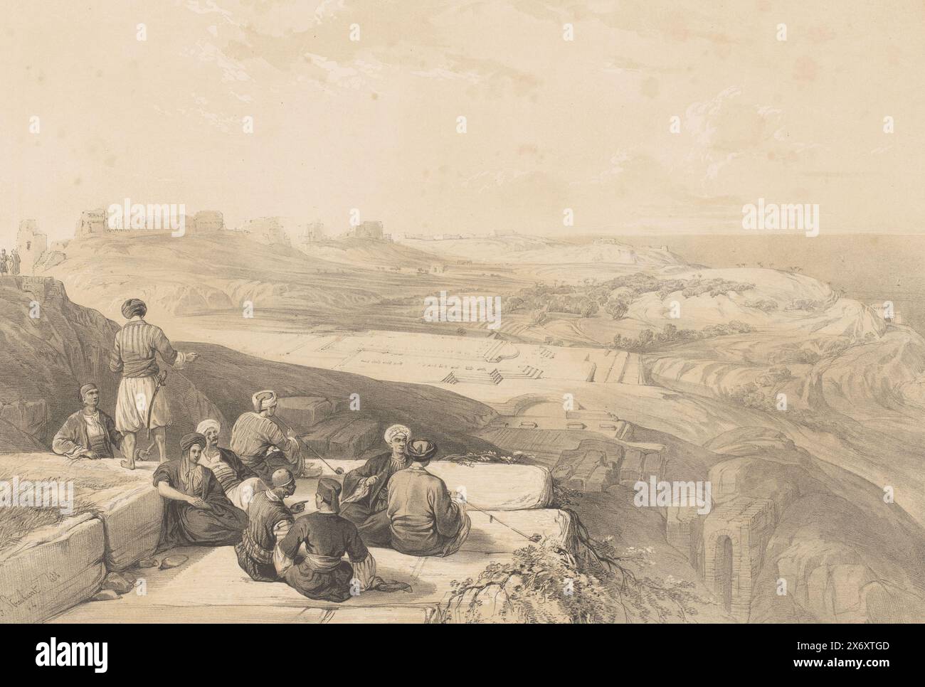 Jules pipe hi-res stock photography and images - Alamy