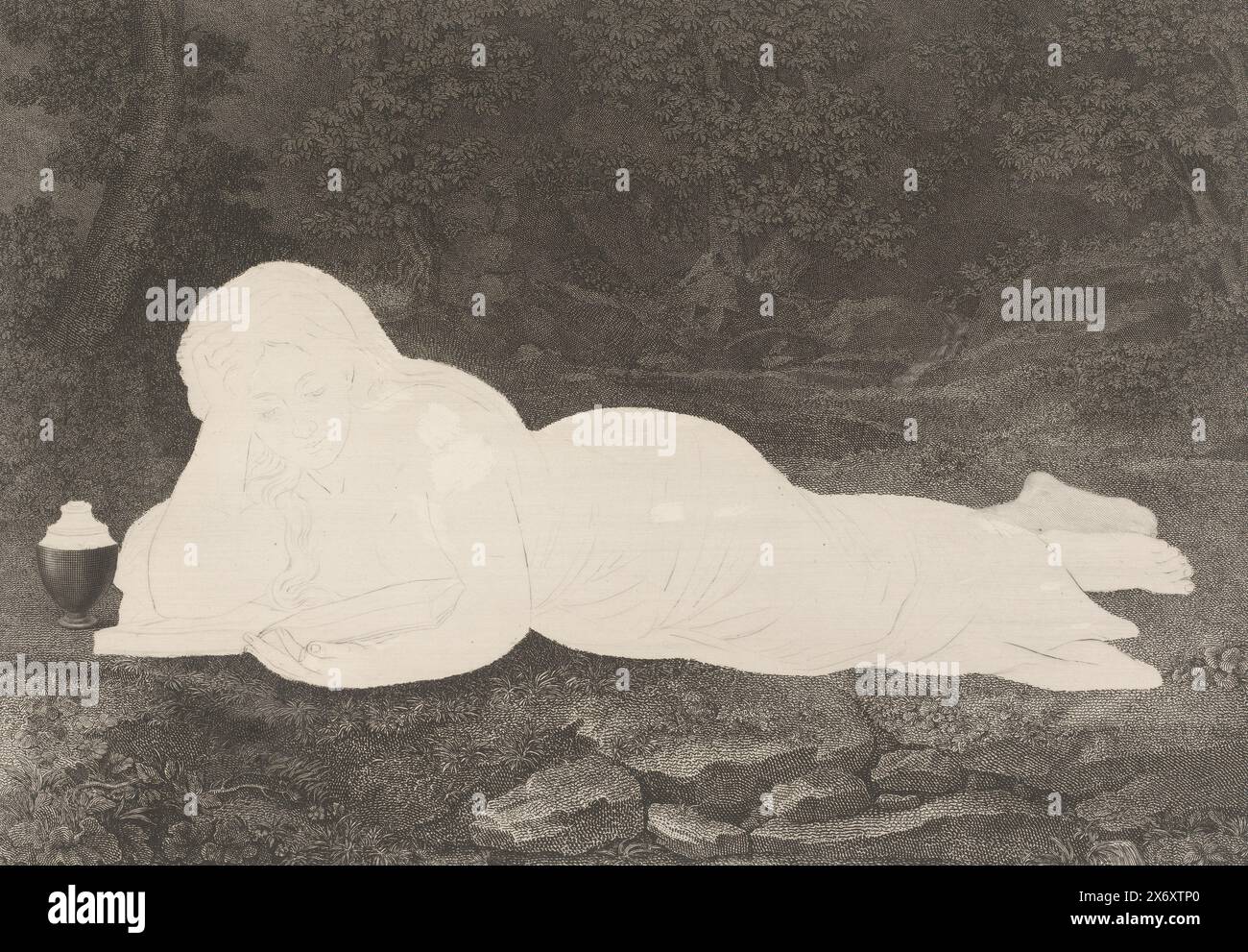 Reading mary magdalene lies hi-res stock photography and images - Alamy