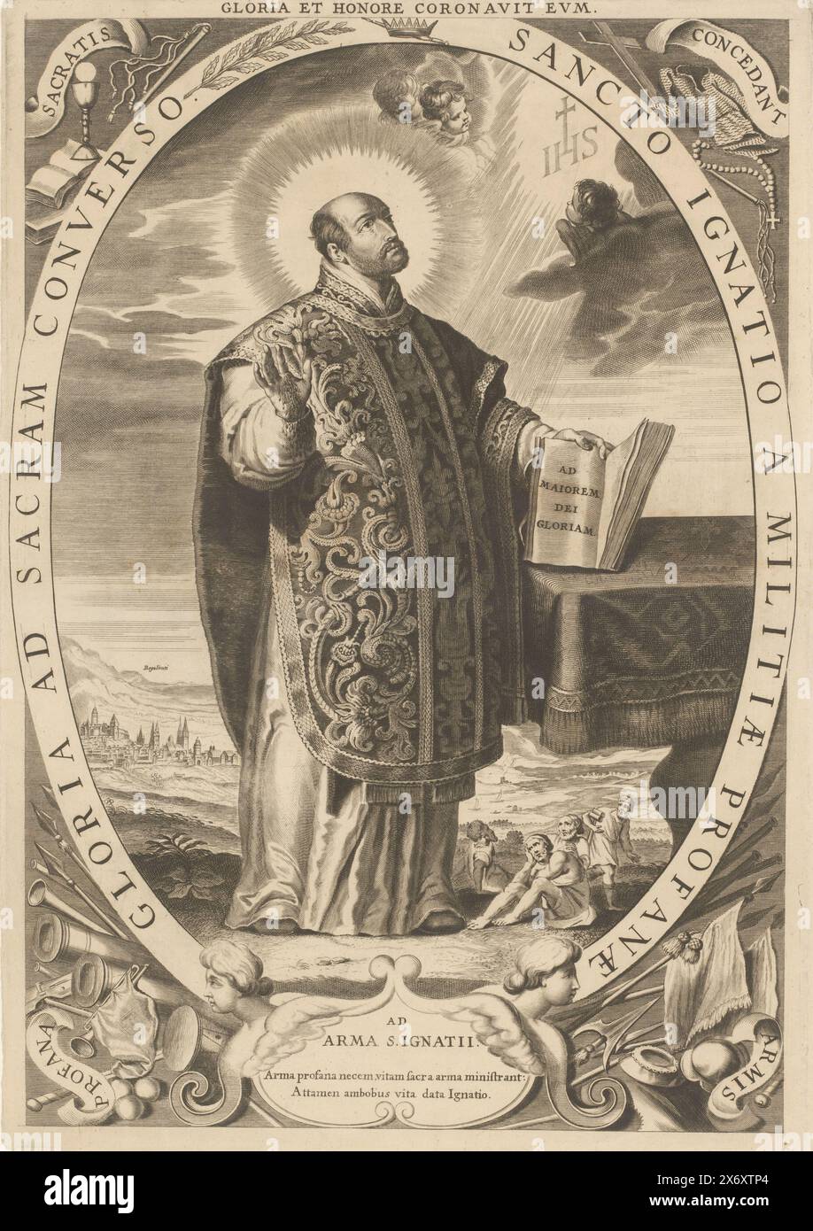 Gloria paul hi-res stock photography and images - Alamy