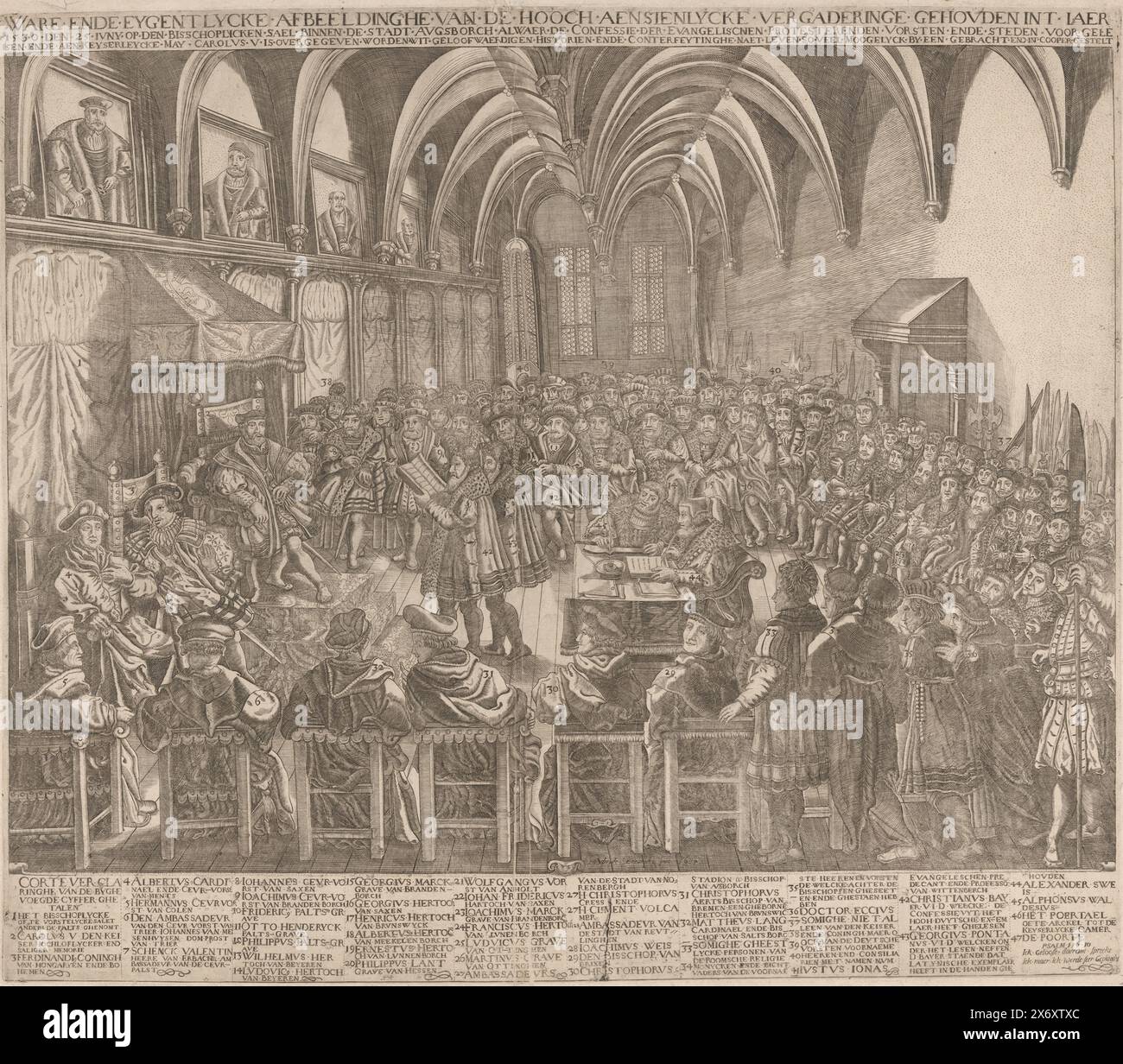 1530 view hi-res stock photography and images - Alamy