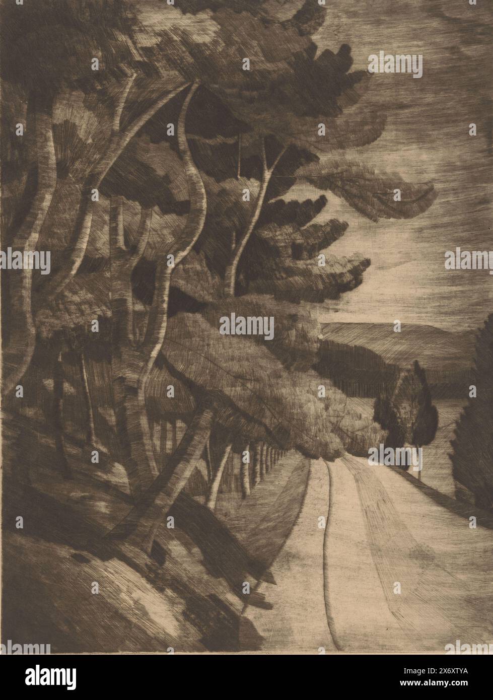 Jo bezaan hi-res stock photography and images - Alamy