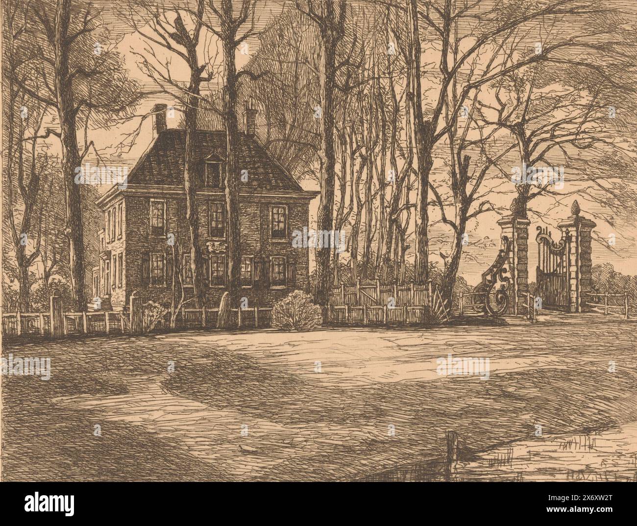 Woman 1813 1913 hi-res stock photography and images - Alamy