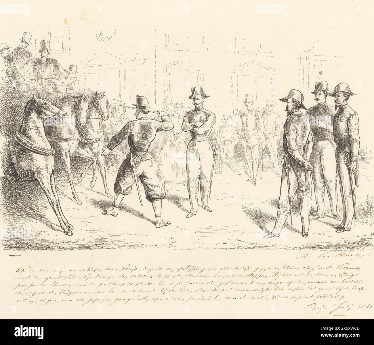 Saber blocks hi-res stock photography and images - Alamy