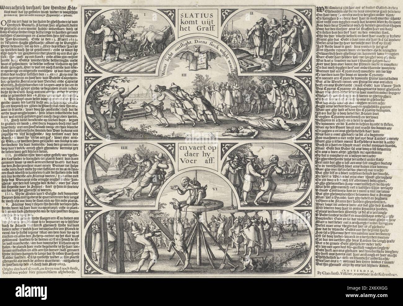 Buried body parts hi-res stock photography and images - Alamy