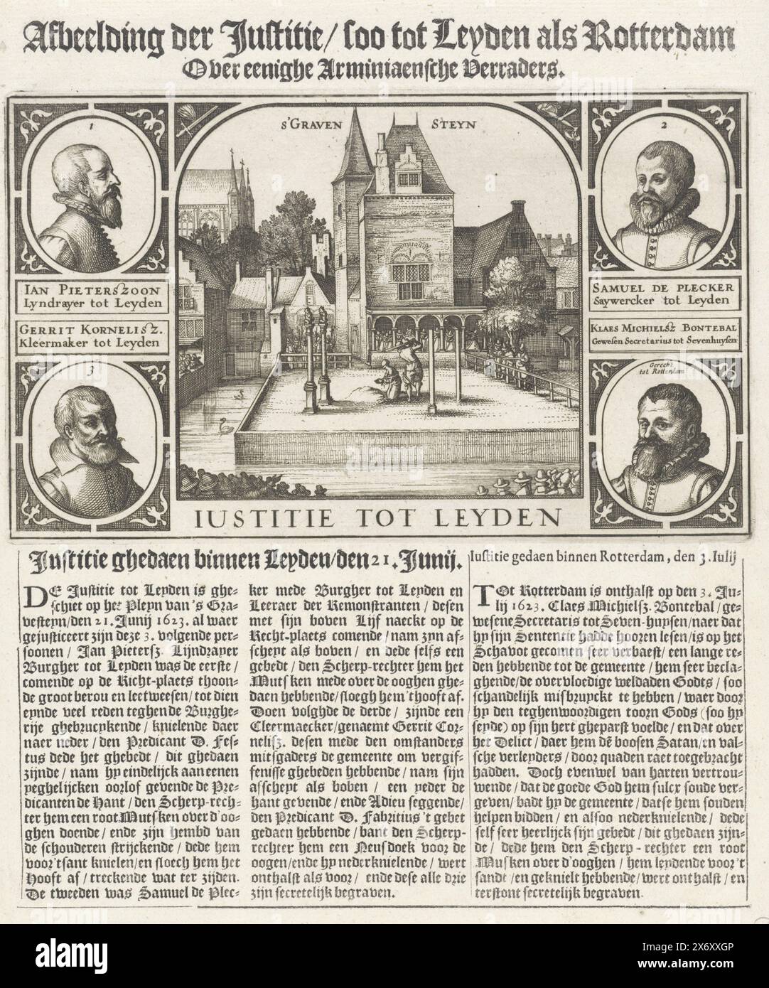 Samuel de plecker hi-res stock photography and images - Alamy