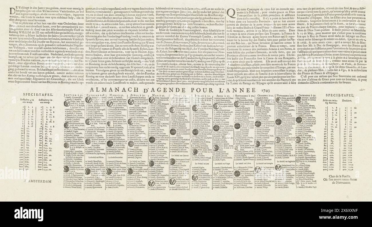 Five text columns hi-res stock photography and images - Alamy