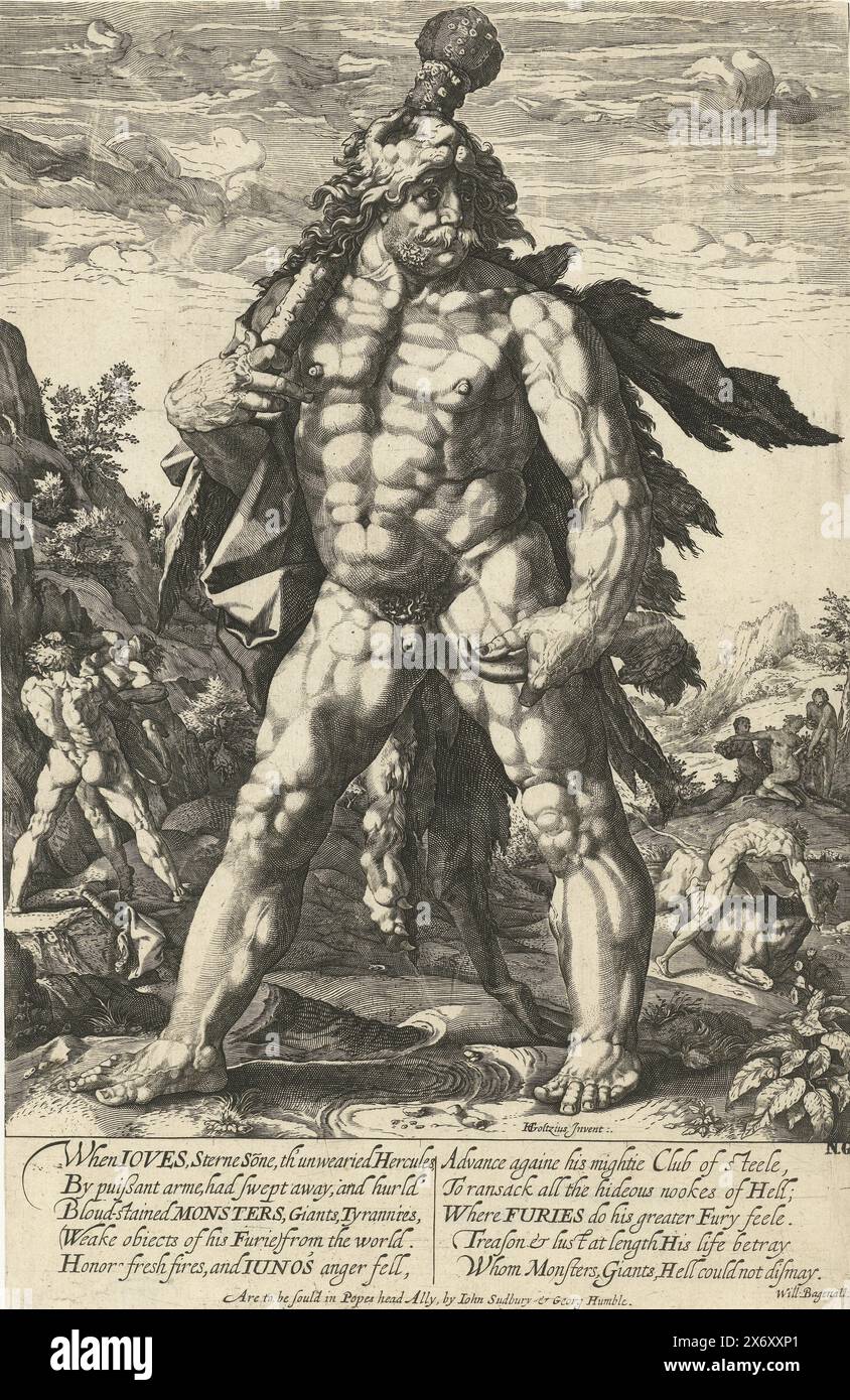 Overly muscular hi-res stock photography and images - Alamy