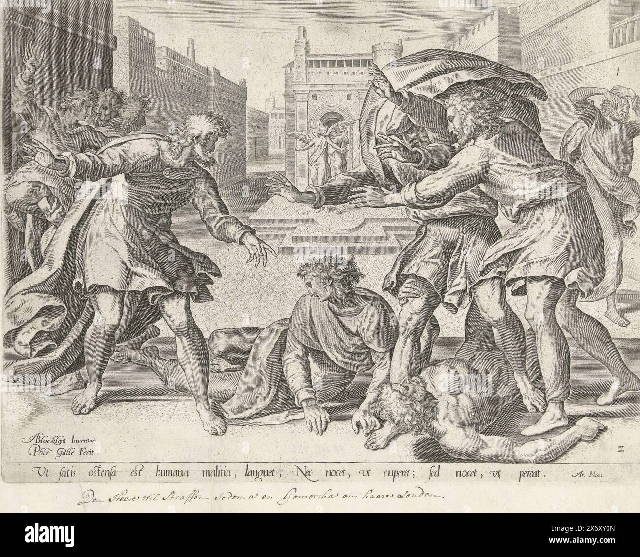 1557 1570 hi-res stock photography and images - Alamy