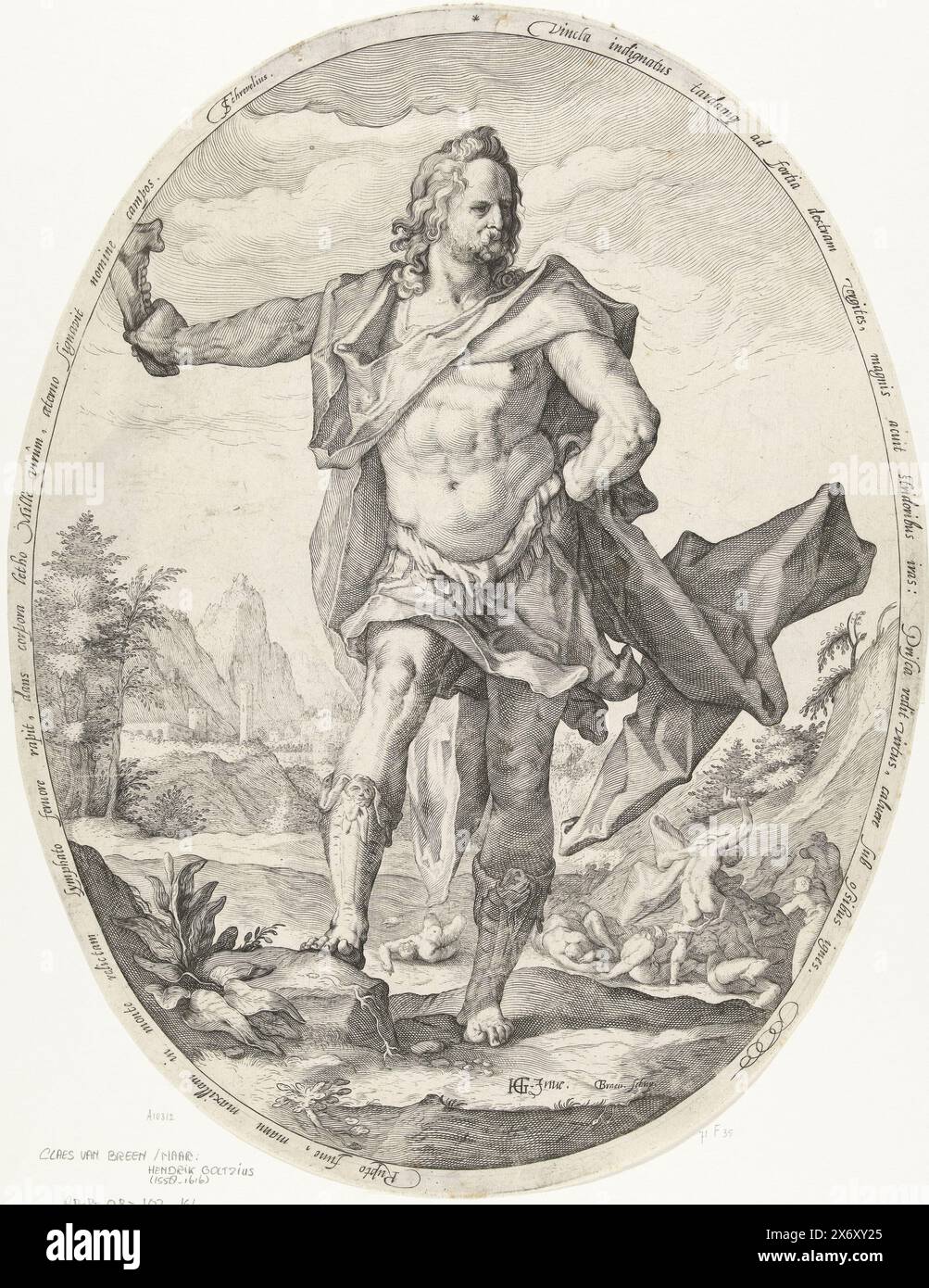 Samson uses hi-res stock photography and images - Alamy