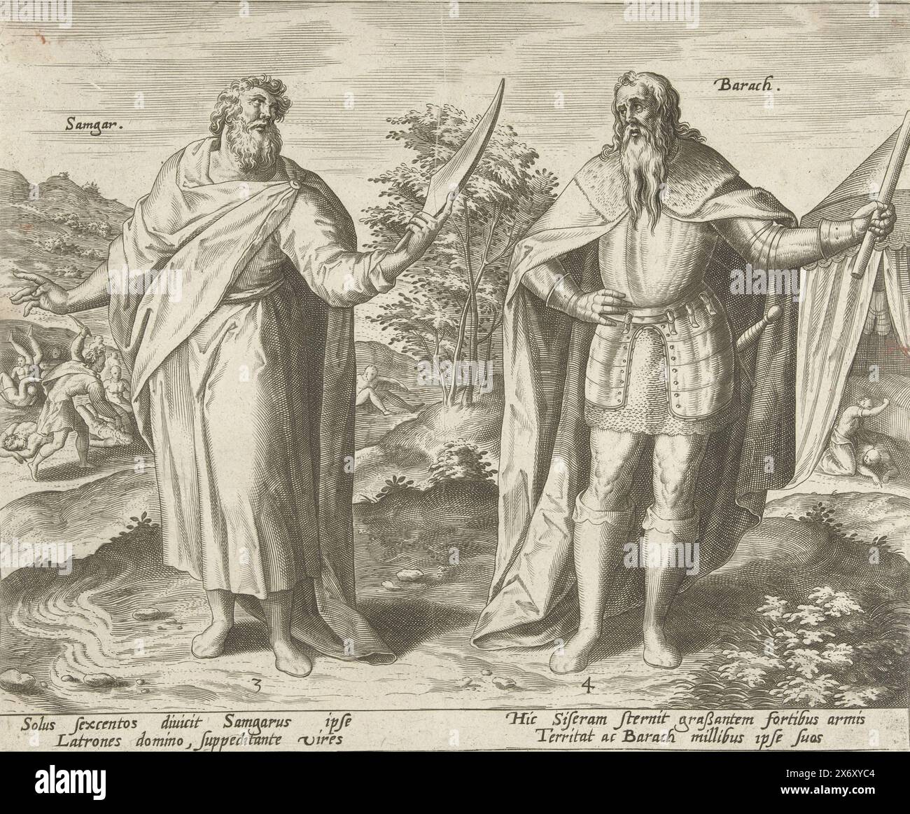 Ox goad hi-res stock photography and images - Alamy