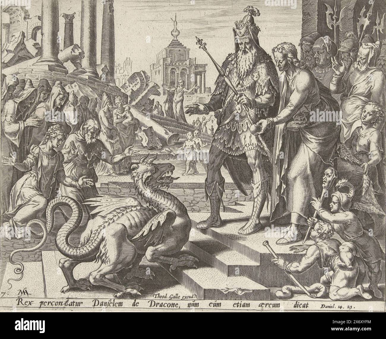 Inside the bel hi-res stock photography and images - Alamy