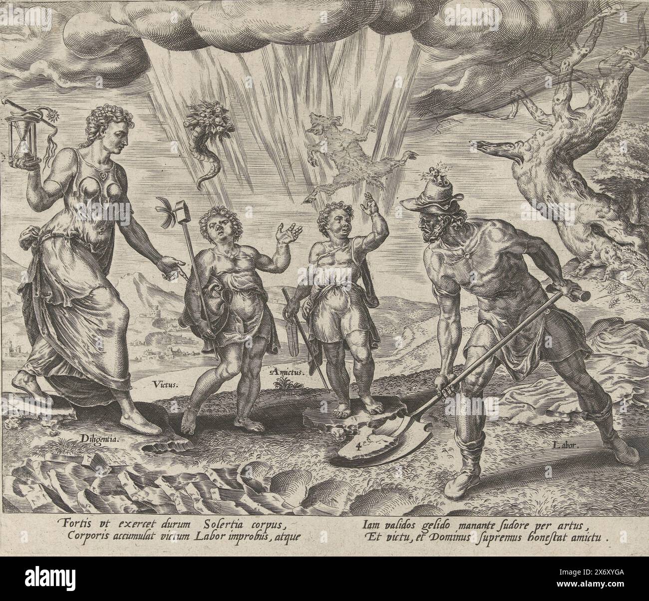 Animal fur respectively hi-res stock photography and images - Alamy