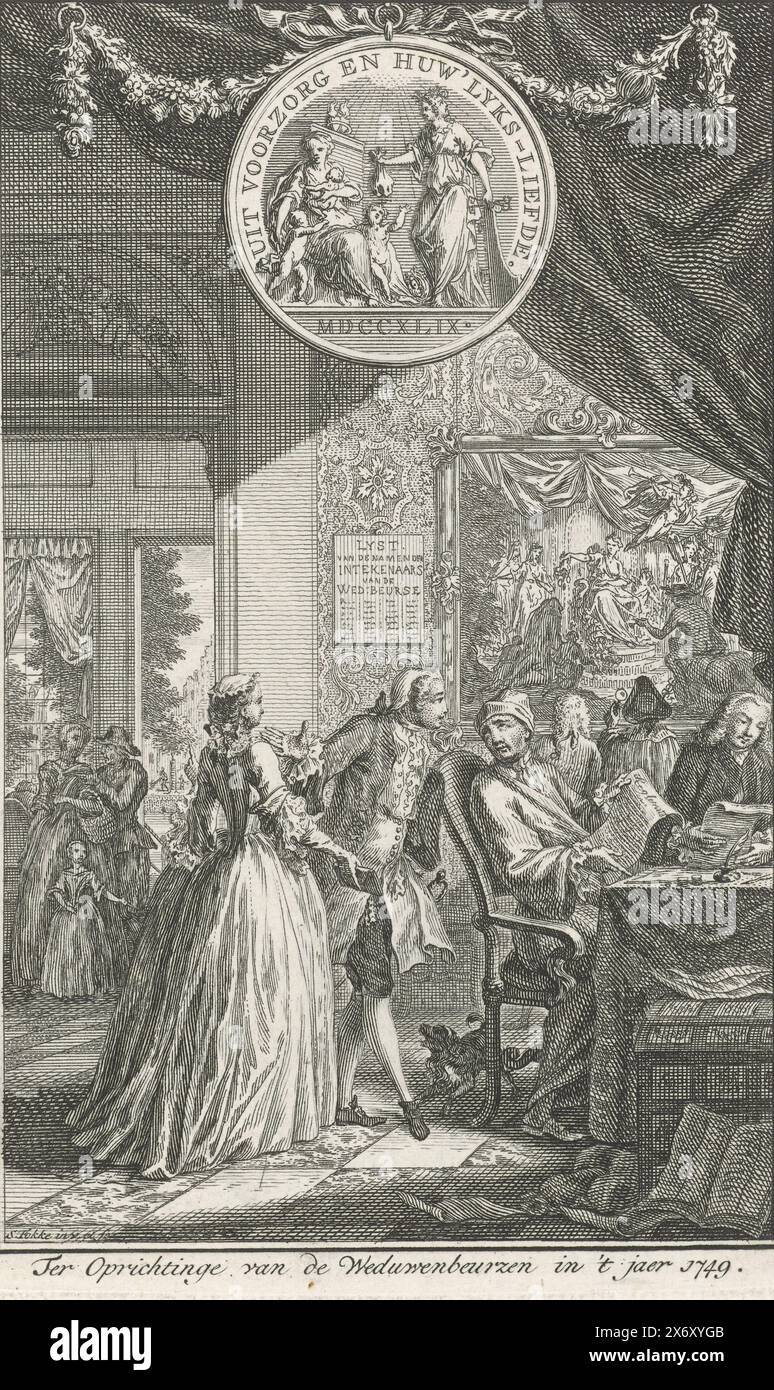 Fund explained hi-res stock photography and images - Alamy