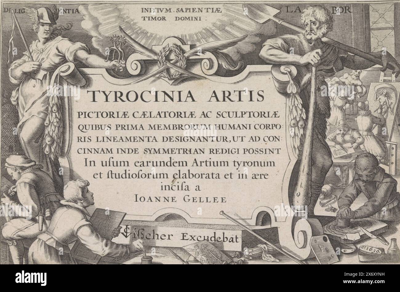 Personifications arbeid hi-res stock photography and images - Alamy